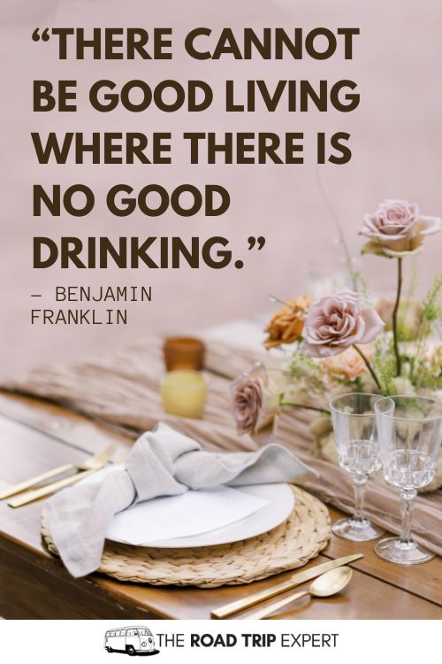 100 Classy Formal Captions For Instagram (With Quotes!)