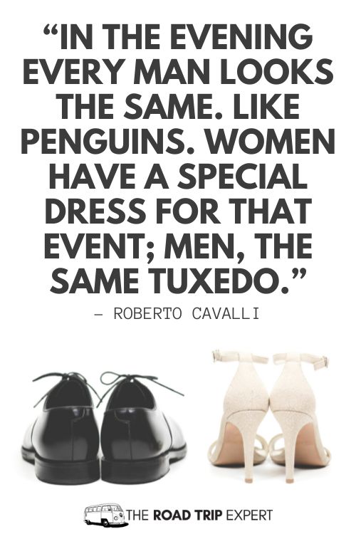 100 Classy Formal Captions For Instagram (With Quotes!)