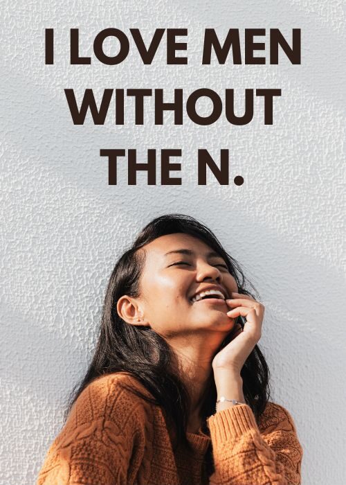 100 Best Newly Single Captions For Instagram (With Quotes!)